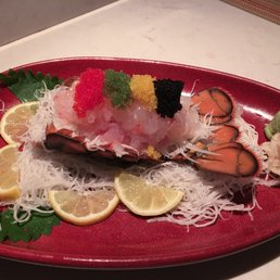 ONDORI ASIAN KITCHEN - Updated July 2025 - 1334 Photos & 460 Reviews ...