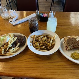 BREWER UNION CAFE - Updated February 2025 - 151 Photos & 101 Reviews ...