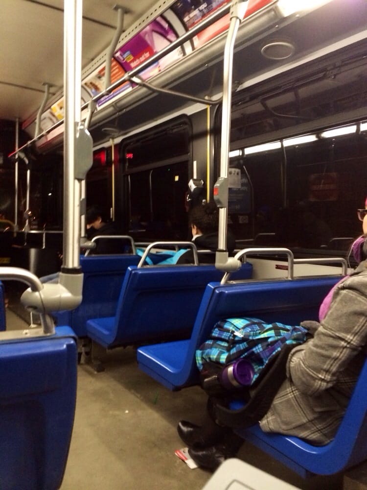 MBTA BUS ROUTE 80 - Updated September 2024 - Somerville, Massachusetts ...