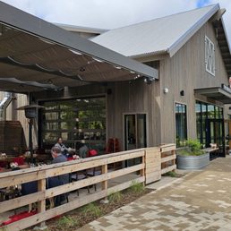 UBUNTU CAFÉ - Updated October 2025 - 2202 Photos & 1070 Reviews - 335 ...