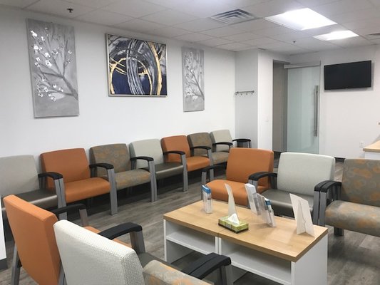 KREMER EYE CENTER - Updated December 2025 - 20 Photos & 10 Reviews ...