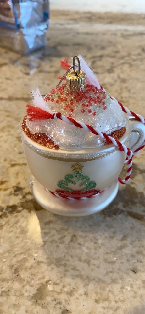 Orphaned Objects Designer Resale, Rancho Santa Fe | Roadtrippers