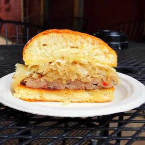 GOPHER BAR - Updated December 2025 - 65 Photos & 105 Reviews - 241 7th ...