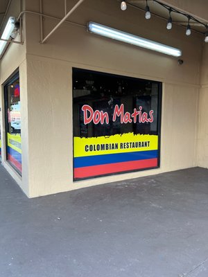 DON MATIAS - Updated January 2025 - 81 Photos & 63 Reviews - 7788 NW ...