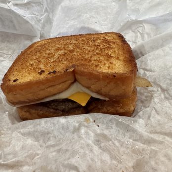 SHARKS BURGER - Updated August 2025 - 193 Photos & 198 Reviews - 15609 ...