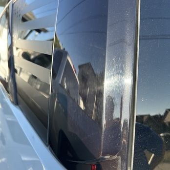 SEDANO FORD - Updated March 2025 - 72 Photos & 142 Reviews - 8970 La ...