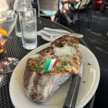 BUCATINI - Updated February 2025 - 669 Photos & 778 Reviews - 9818 ...