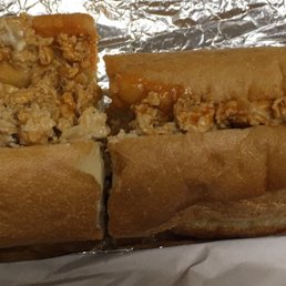 LITTLE HUT SANDWICH SHOP - Updated December 2025 - 82 Photos & 89 ...