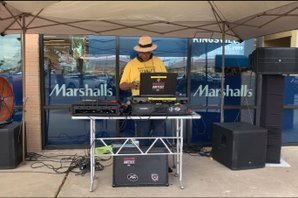 WIZARD PRODUCTIONS - Updated June 2024 - 40 Photos - Corpus Christi ...