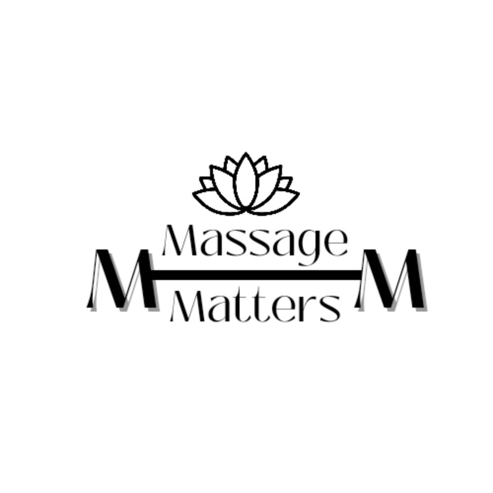 Massage Matters Updated July 2025 1550 S Cloverdale Rd Boise