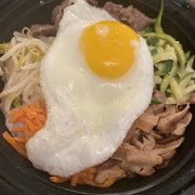 STUN CUBE - 174 Photos & 231 Reviews - Korean - 2732 S State St, Salt ...
