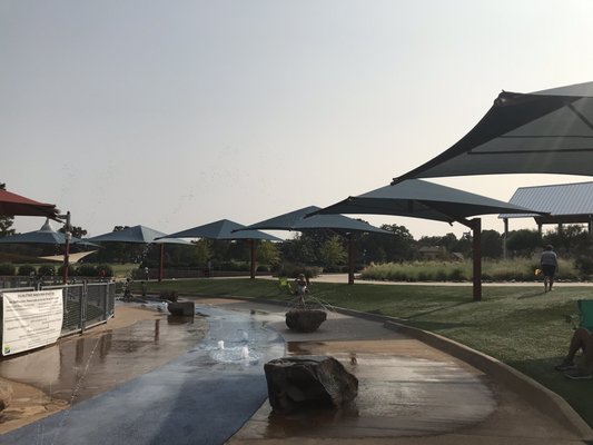 DOUBLETREE RANCH PARK - Updated September 2024 - 52 Photos & 13 Reviews ...