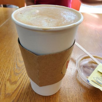 TEALIPS CAFE - Updated December 2024 - 242 Photos & 136 Reviews - 7139 ...