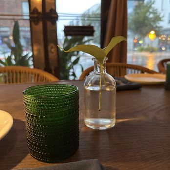 OKO - Updated November 2024 - 121 Photos & 25 Reviews - 1100 E 6th St ...