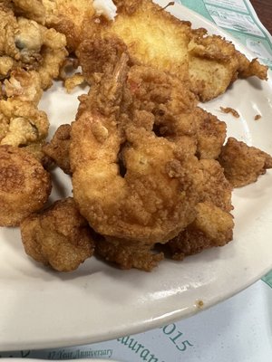 THE LIBERAL CLUB RESTAURANT - 37 Photos & 54 Reviews - 20 Star St, Fall ...