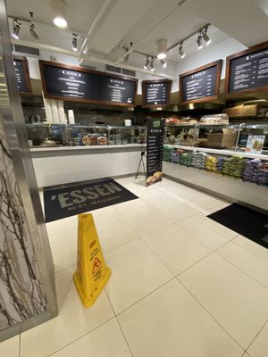 ESSEN SLOW FAST FOOD - Updated October 2025 - 51 Photos & 107 Reviews ...