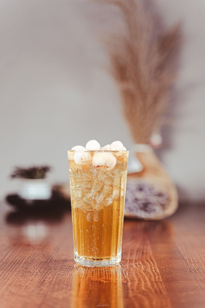 RICE AWAY THAI EXPRESS - Updated August 2025 - 186 Photos & 30 Reviews ...