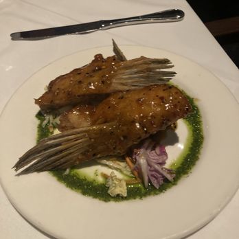 GW FINS - Updated December 2024 - 5351 Photos & 3250 Reviews - 808 ...