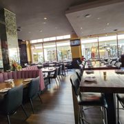 HAVEN CRAFT KITCHEN + BAR - 3176 Photos & 3079 Reviews - 190 S Glassell ...