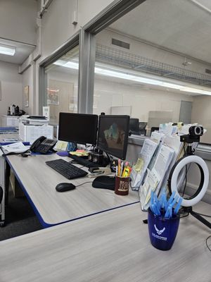 SIMI INSTITUTE FOR CAREERS AND EDUCATION - Updated August 2025 - 61 ...