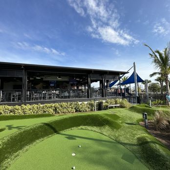 POPSTROKE - Updated December 2025 - 167 Photos & 120 Reviews - 11070 SW ...