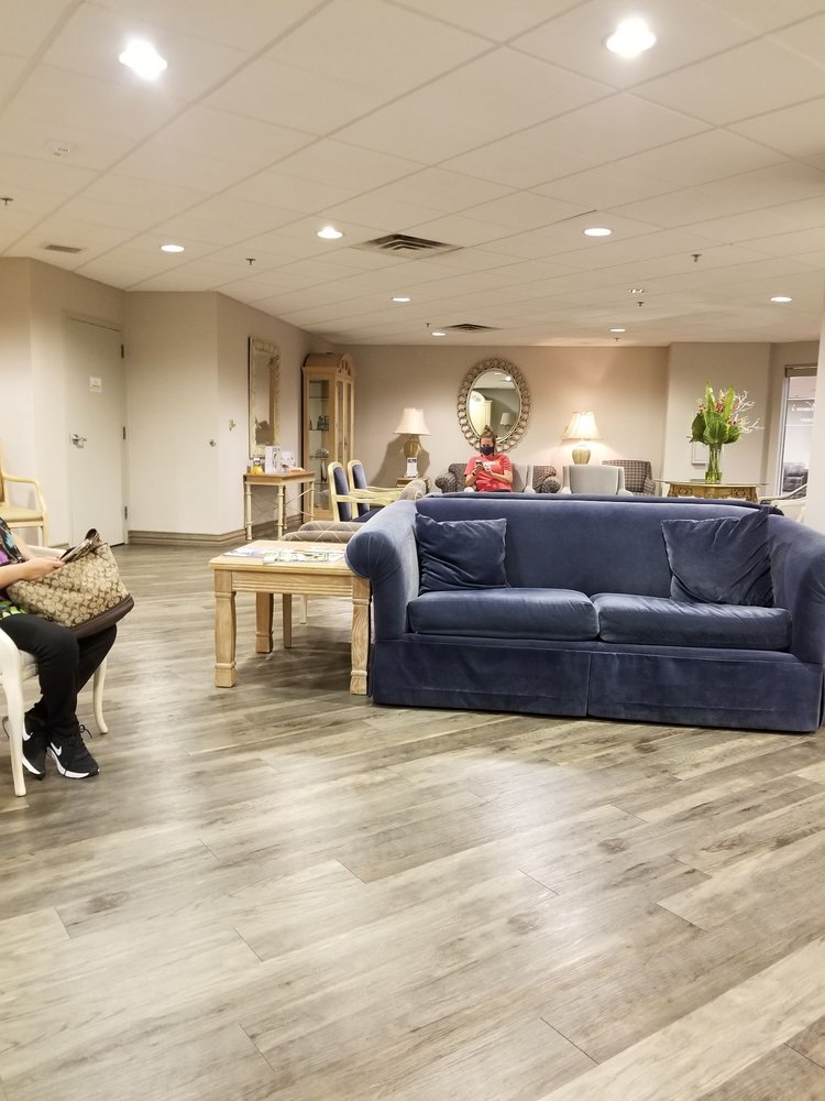 PLANO WOMEN’S HEALTHCARE - Updated September 2025 - 19 Photos & 33 ...