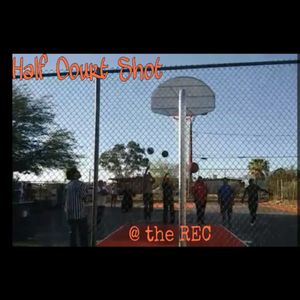 OPTUM CARE COMMUNITY CENTER - TUCSON - Updated August 2025 - 4780 E ...