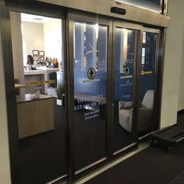 THE CLUB BWI - Updated December 2025 - 343 Photos & 227 Reviews - 7160 ...