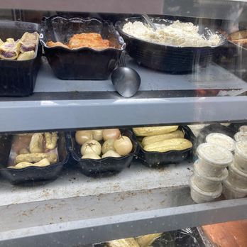 MICHAEL’S DELI - Updated January 2026 - 260 Photos & 557 Reviews - 256 ...