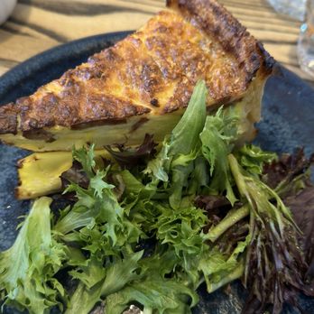 THE GARDEN TABLE - Updated May 2024 - 1693 Photos & 846 Reviews - 342 ...