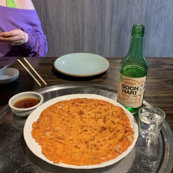 BORI - SPRING BRANCH - Updated July 2024 - 1677 Photos & 592 Reviews ...