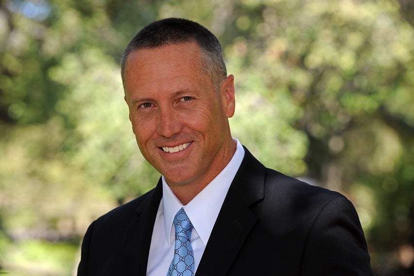 SHEA CASE - HOUSEAMERICA FINANCIAL - Updated September 2024 - 3600 ...