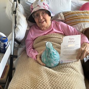 CONCISE CARE GROUP - Updated August 2025 - 33 Reviews - 5055 Expositon Blvd, Los Angeles ...