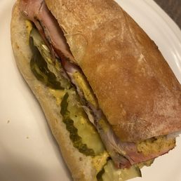 CARDONA’S SARATOGA MARKET - Updated March 2025 - 62 Photos & 28 Reviews ...