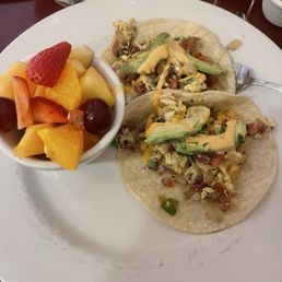 HI SPOT CAFE - Updated December 2025 - 291 Photos & 505 Reviews - 1410 ...