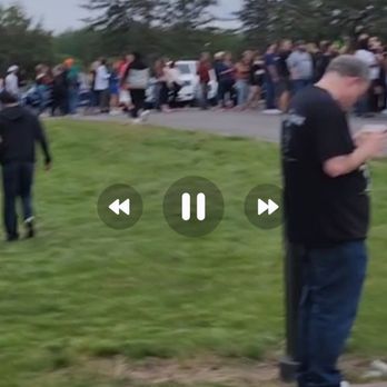 GRAND CASINO HINCKLEY AMPHITHEATER - Updated November 2025 - 11 Photos ...