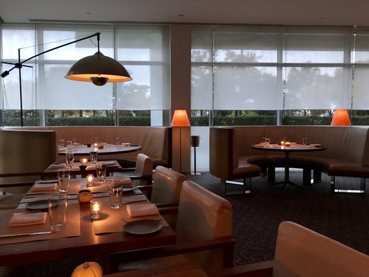 PERRY ST | 1680 Photos & 1005 Reviews | 176 Perry St, New York, New ...