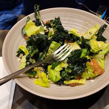 RAD RADISH - Updated February 2025 - 511 Photos & 304 Reviews - 301 ...