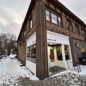 TEA WITCH TEA - Updated May 2025 - 34 Elton St, Rochester, New York ...