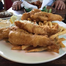 SWAMP HOUSE RIVERFRONT GRILL - Updated August 2025 - 269 Photos & 346 ...