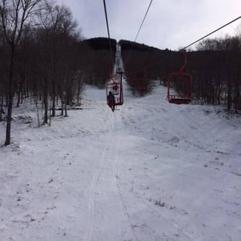 MAGIC MOUNTAIN SKI AREA - Updated November 2025 - 32 Photos & 32 ...