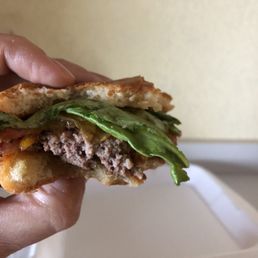 RUSTY NAIL - Updated October 2025 - 190 Photos & 258 Reviews - 1781 Rt ...