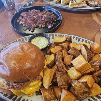 SILK FACTORY - Updated November 2025 - 103 Photos & 45 Reviews - 299 ...