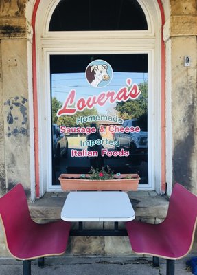 LOVERA’S HANDCRAFTED FOODS - Updated November 2024 - 77 Photos & 40 ...
