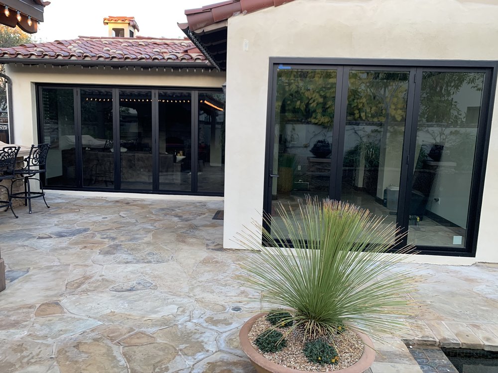 LEGENDARY DOORS & WINDOWS - Updated October 2024 - 91 Photos & 156 ...