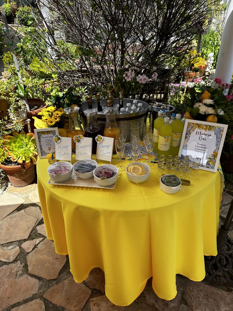 CLAUDIA’S TEA HOUSE - Updated May 2024 - 35 Photos - 5191 Del Mar Mesa ...
