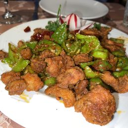 HUNAN TASTE CHINESE RESTAURANT - Updated April 2025 - 1097 Photos & 805 ...