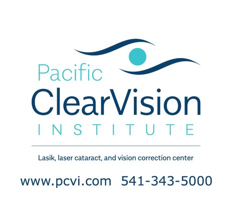 PACIFIC CLEARVISION INSTITUTE - Updated January 2026 - 15 Photos & 27 ...