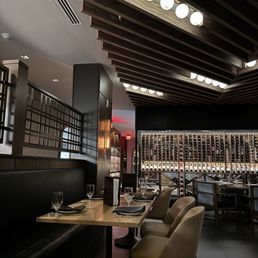 IL CERVO - Updated January 2026 - 465 Photos & 184 Reviews - 420 W ...