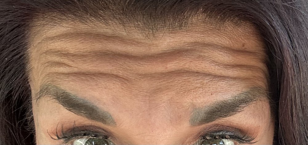 FEIBI CLINIC - Updated December 2025 - 17 Photos & 98 Reviews - 18611 ...